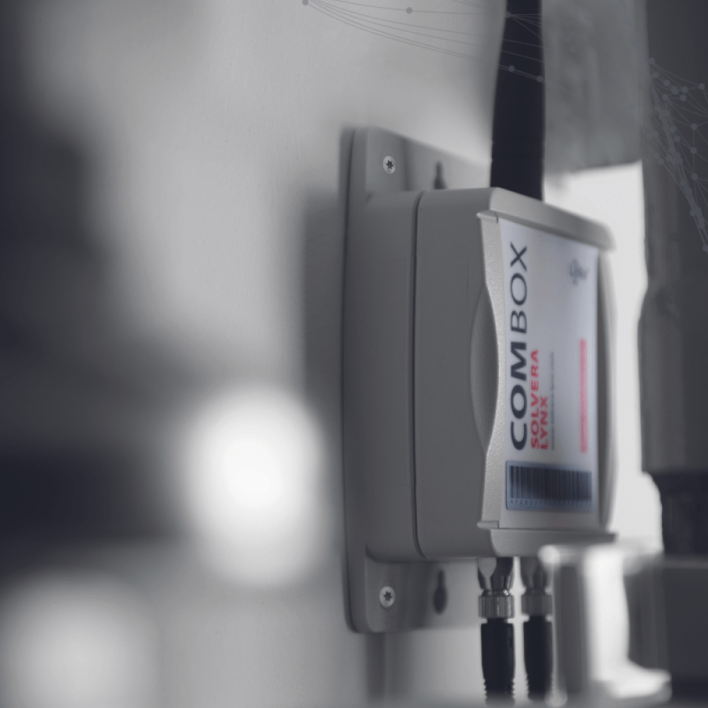 Katalog | Solvera Lynx