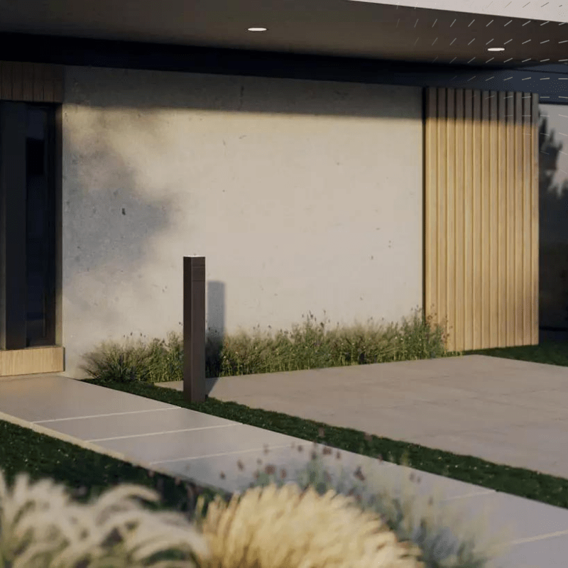 Smappee EV One Home │ Solvera Lynx